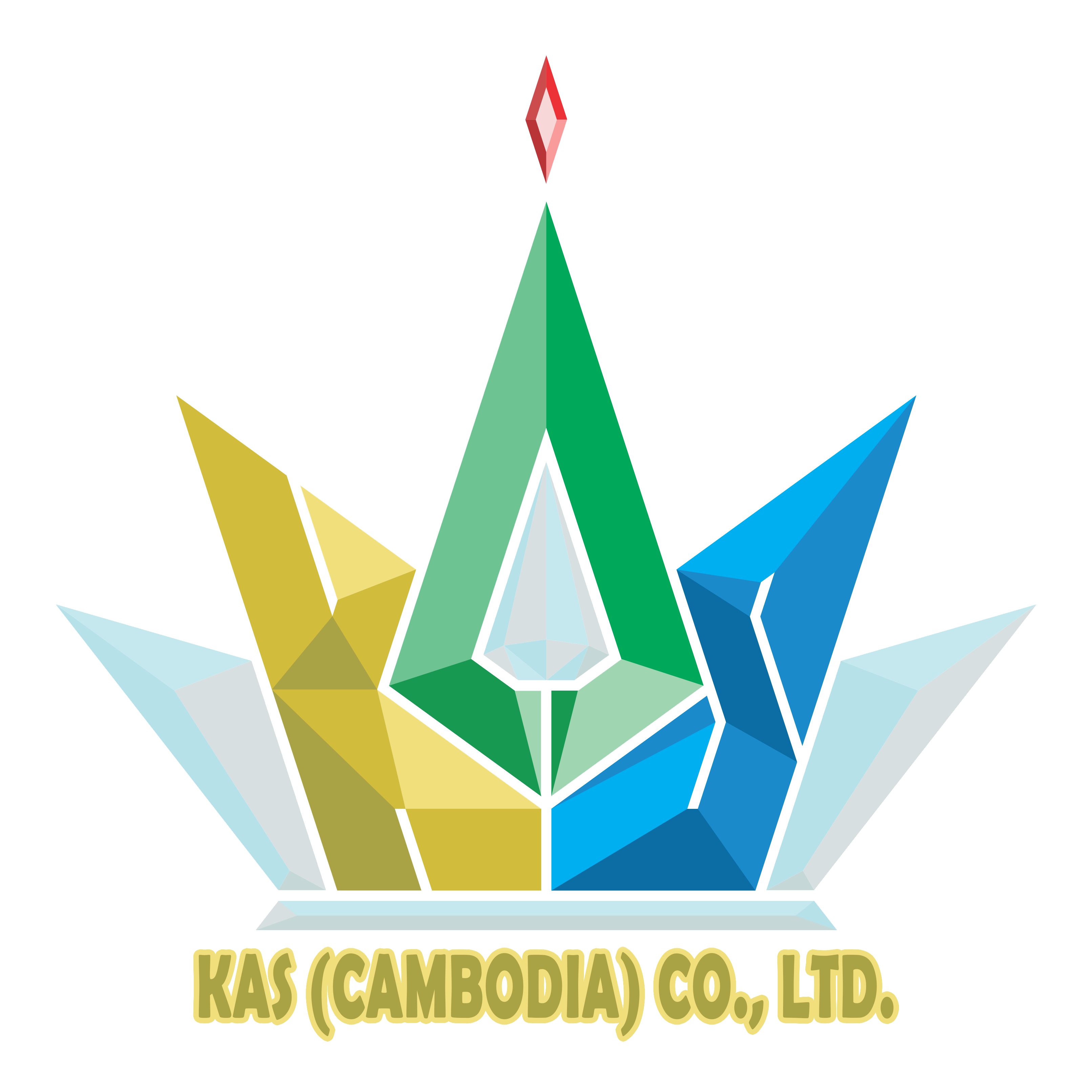 KAS (Cambodia) CO., LTD.